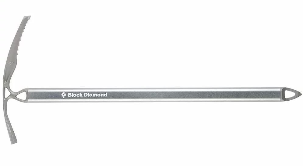 2223-1 – Helicodesign